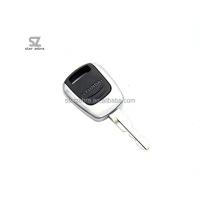 China Excavator Cab Key Compatible with Komatsu CAT PC ZAX SK EX VIO KX EC JCB Sany LG XG JCM ZL 1-4 Day Delivery for sale