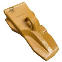 China Ice-Breaking Bucket Teeth for CAT 320-365GC Excavators 381-4089 505-4097 505-4113 505-4103 for sale
