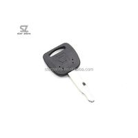 China Qixin Excavator Cab Ignition Start Key for XE200d 215C 260 265 270 305 370 XCMG for sale