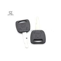 China Qixin Excavator Cab Ignition Start Key for XE200d 215C 260 265 270 305 370 XCMG for sale