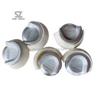 China Ice-Breaking Bucket Teeth for CAT 320-365GC Excavators 381-4089 505-4097 505-4113 505-4103 for sale