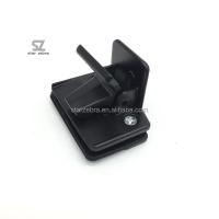 China Komatsu PC60-360 Excavator Window Glass Buckle Lock 13.4x12.7x12.7mm Accessories for sale