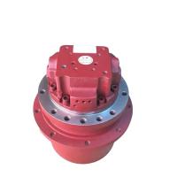 China Kobelco TM04 SK30 35SR Hitachi 40 Walking Motor Assembly Reducer Gear Box for Excavator for sale