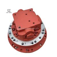 China Kobelco TM04 SK30 35SR Hitachi 40 Walking Motor Assembly Reducer Gear Box for Excavator for sale