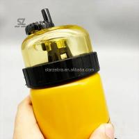 China 32/925914 Water Fuel Filter Assembly for JCB 3CX 4CX Separator 32925914 for sale