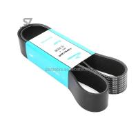 China 12PK1260 Engine Fan Belt for SK130-8 SK135-8 SK140-8 D04FR Excavator for sale