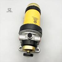 China 32/925914 Water Fuel Filter Assembly for JCB 3CX 4CX Separator 32925914 for sale