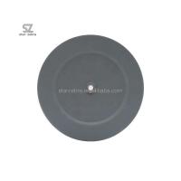 China Hydraulic Filter EF-290D-100 for XCMG XE215 Crawler Excavator 22.2x18x18 for sale
