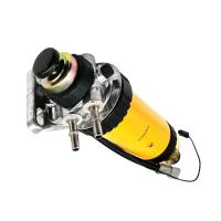 China JCB 3CX 4CX Excavator Diesel Fuel Filter FS19993 Water Separator Assembly 32925994 for sale