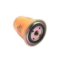 China Solidified Paper Grid Fuel Filter for Volvo P550390 FF5160 F3356 FP941 14x9.8x9.8 cm Excavator for sale