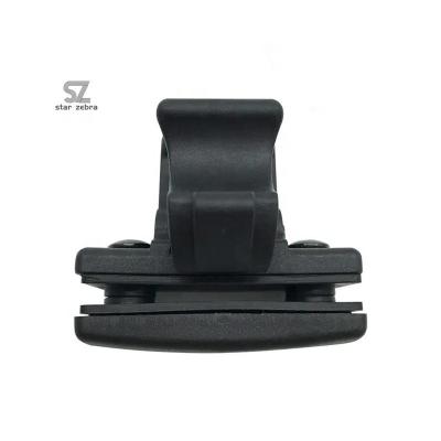 China Excavator Cab Glass Buckle for Komatsu PC 3.6 Plastic Solidified Paper and Special Cab for sale