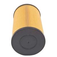 China Excavator Fuel Filter FF5786 4676385 High Efficiency Replacement Part for Excavator for sale