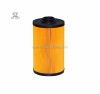 China Excavator Fuel Filter FF5786 4676385 High Efficiency Replacement Part for Excavator for sale