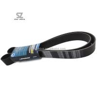 China 12PK1880 Fan Belt for Excavator High Quality 12PK1880 Replacement for sale
