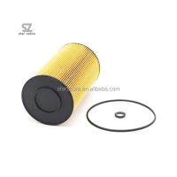 China Excavator Fuel Filter FF5786 4676385 High Efficiency Replacement Part for Excavator for sale