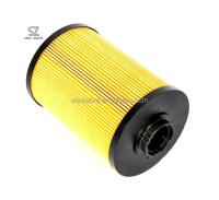 China Excavator Fuel Filter FF5786 4676385 High Efficiency Replacement Part for Excavator for sale