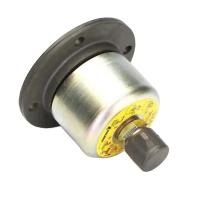 China Breather AIR Assy YN57V00004F1 for SK235SR-2 SK260-9 SK350-8 Excavator Replacement Parts for sale