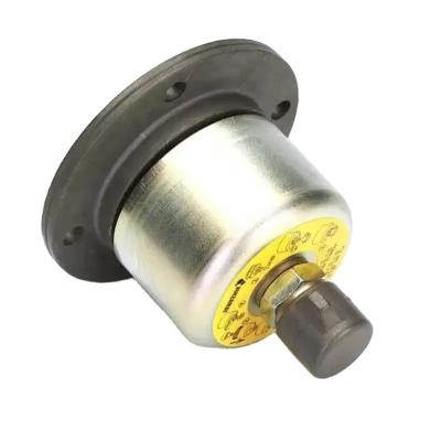 China Breather AIR Assy YN57V00004F1 for SK235SR-2 SK260-9 SK350-8 Excavator Replacement Parts for sale