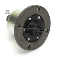 China Breather AIR Assy YN57V00004F1 for SK235SR-2 SK260-9 SK350-8 Excavator Replacement Parts for sale