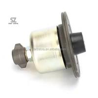 China Breather AIR Assy YN57V00004F1 for SK235SR-2 SK260-9 SK350-8 Excavator Replacement Parts for sale