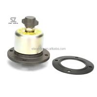 China Breather AIR Assy YN57V00004F1 for SK235SR-2 SK260-9 SK350-8 Excavator Replacement Parts for sale