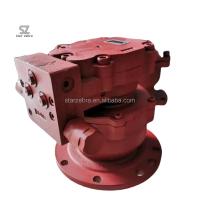 China Excavator Rotary Motor Assembly for Yangma 50-3 55-5 Yuchai 35-6 Reducer Gear Toothbox for sale