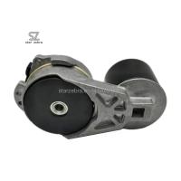 China Belt Tensioner 3441722 for E320D2 C6.6 Engine Pulley Tensioner Excavator Spare Part for sale