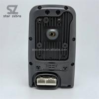 China Cat 320D Monitor Display 2602193 260-2193 for Excavator Panel Screen 2kg for sale