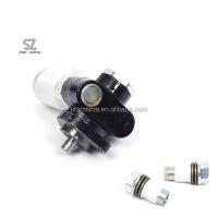 China Excavator Fuel Feed Pump 1157501980 1-15750198-0 for EX200-5 SH200A3 6BG1 Engine Hand Transfer Pump for sale