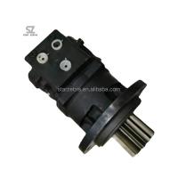China Hitachi ZAX35U ZAX38U-5A Excavator Rotary Motor Assembly 1.5t-2t High Quality for sale