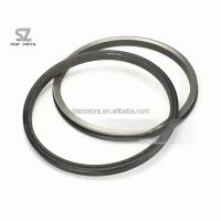 China Komatsu D60S-8 D65A-6 D65S-7 D75S-2 Floating Seal Assy 150-27-00025 Heavy Duty for sale