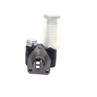 China Fuel Feed Pump for EX200-1 EX200-2 PC200-3 Excavator 6BD1 Engine for sale