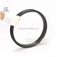 China Komatsu D60S-8 D65A-6 D65S-7 D75S-2 Floating Seal Assy 150-27-00025 Heavy Duty for sale
