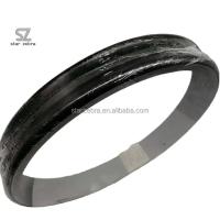 China Komatsu D60S-8 D65A-6 D65S-7 D75S-2 Floating Seal Assy 150-27-00025 Heavy Duty for sale