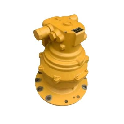 China Customizable E2PCR-5B-30 AExcavator  E307E2 308E Rotating Motor Assembly for Versatile Applications for sale