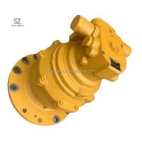 China Customizable E2PCR-5B-30 AExcavator  E307E2 308E Rotating Motor Assembly for Versatile Applications for sale