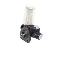China Excavator Fuel Transfer Pump 105207-1520 for DH300-5 D1146 Engine Hand Oil Pump 3kg for sale