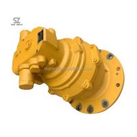 China Customizable E2PCR-5B-30 AExcavator  E307E2 308E Rotating Motor Assembly for Versatile Applications for sale