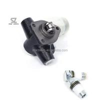 China Excavator Fuel Transfer Pump 105207-1520 for DH300-5 D1146 Engine Hand Oil Pump 3kg for sale
