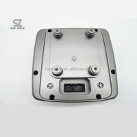 China KOVAX Excavator Gauge Panel Monitor for DX140 DX225 DX300 DX380 300426-00049A for sale
