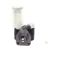 China Excavator Fuel Oil Transfer Pump 105220-5001 for PC200-5 PC200-6 6D95 6D102 Engine 1.5kg for sale