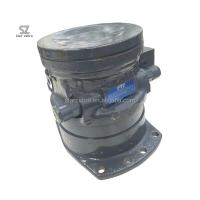 China E635 E636 E65 E660F Rotating Motor Assembly for Excavator Temporary Workers in Heavy-Duty Applications for sale