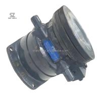 China E635 E636 E65 E660F Rotating Motor Assembly for Excavator Temporary Workers in Heavy-Duty Applications for sale