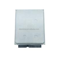 China Excavator ECU Controller 8-98128068-0 8981280680 for ZAX200-3 SH200 4HK1 6HK1 Engine 3kg for sale