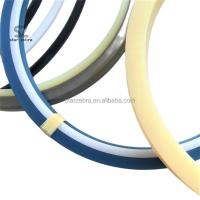 China Komatsu PC2000-8 Arm Hydraulic Cylinder Seal Kit 707-99-85350 Spare Parts for sale