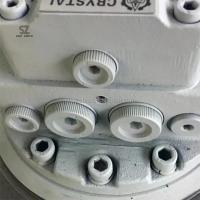China Mini Excavator Walking Motor Assembly Reducer Gearbox 11010093201 for Kobelco Hitachi Komatsu for sale