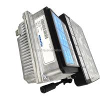 China Excavator PC200-8 PC210-8 PC220-8 Display Panel Monitor 7835-30-1001 7835-46-1009 3kg for sale