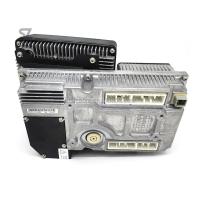 China Excavator PC200-8 PC210-8 PC220-8 Display Panel Monitor 7835-30-1001 7835-46-1009 3kg for sale