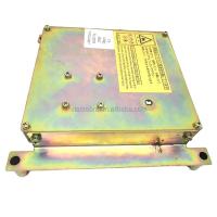 China Hitachi ZAX120 ZAX200 ZAX330 Excavator Controller Computer Board 9212078 3kg High Quality for sale