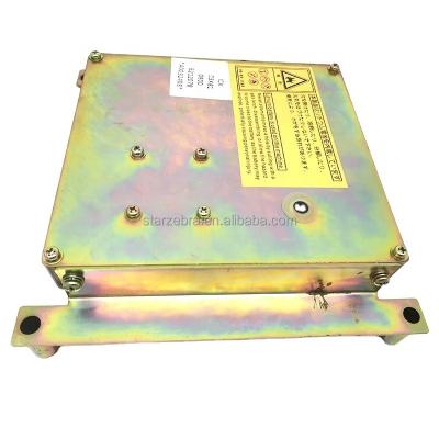 China Hitachi ZAX120 ZAX200 ZAX330 Excavator Controller Computer Board 9212078 3kg High Quality for sale